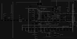 Interactive Maps | Backrooms Redacted Wiki | Fandom
