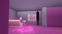 Entity: Kitty | Backrooms Redacted Wiki | Fandom