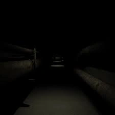 Level 2: "Pipe Dreams” | Backrooms Redacted Wiki | Fandom