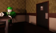 Boxes | Backrooms Redacted Wiki | Fandom