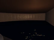 Level 37.1: "The Deep End" | Backrooms Redacted Wiki | Fandom