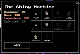 Pets | Backrooms Redacted Wiki | Fandom