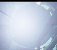 Level 23: "The Petrified Garden" | Backrooms Redacted Wiki | Fandom
