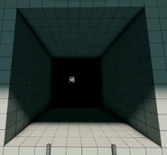 Level 37: "Sublimity" | Backrooms Redacted Wiki | Fandom