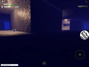 Boxes | Backrooms Redacted Wiki | Fandom