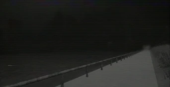 TH3 SH4DY GR3Y | Backrooms Redacted Wiki | Fandom