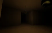Level 19 | Backrooms Redacted Wiki | Fandom