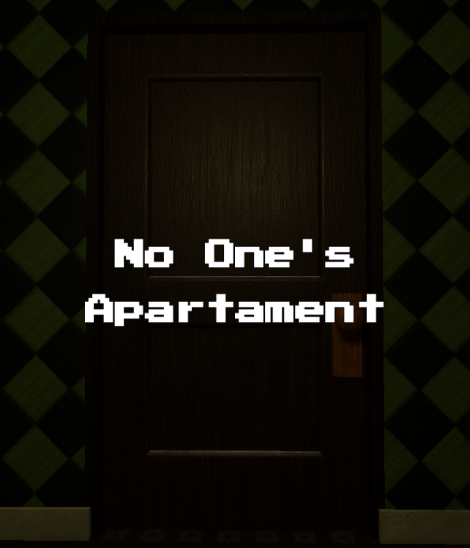 Level 13 | Backrooms Redacted Wiki | Fandom