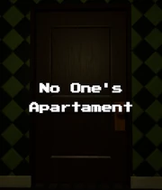 Level 13 | Backrooms Redacted Wiki | Fandom