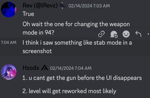 Upcoming Content | Backrooms Redacted Wiki | Fandom