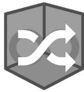 Survival Difficulties | Backrooms Redacted Wiki | Fandom