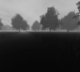 Level 32 | Backrooms Redacted Wiki | Fandom