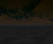 Level 998 | Backrooms Redacted Wiki | Fandom