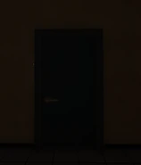 Level 44 | Backrooms Redacted Wiki | Fandom