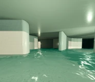 Level 37: "Sublimity" | Backrooms Redacted Wiki | Fandom