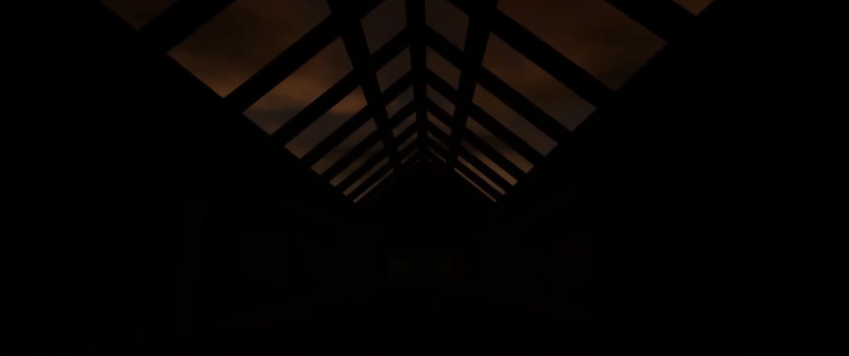 Level 33 | Backrooms Redacted Wiki | Fandom