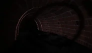 Level 34: "Sewer Systems" | Backrooms Redacted Wiki | Fandom