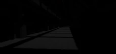 Level 33 | Backrooms Redacted Wiki | Fandom