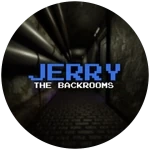 Badges | Backrooms Redacted Wiki | Fandom