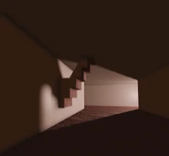 Level 47: "Interrogative Infohazard" | Backrooms Redacted Wiki | Fandom
