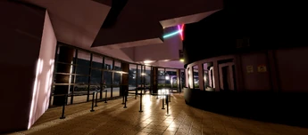 Level 3999 "The True Ending" | Backrooms Redacted Wiki | Fandom