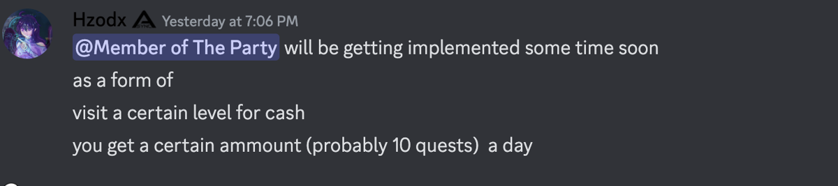 Upcoming Content | Backrooms Redacted Wiki | Fandom