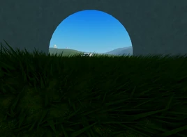 Level 94: “Motion” | Backrooms Redacted Wiki | Fandom