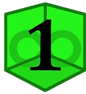 Survival Difficulties | Backrooms Redacted Wiki | Fandom