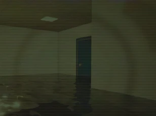 Level 0.8 | Backrooms Redacted Wiki | Fandom