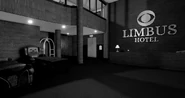 Level -8 | Backrooms Redacted Wiki | Fandom