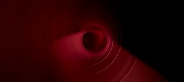 Level Fun+: "The Production" | Backrooms Redacted Wiki | Fandom