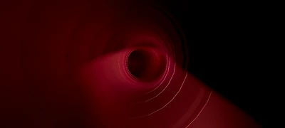 Level Fun+ | Backrooms Redacted Wiki | Fandom