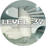 Badges | Backrooms Redacted Wiki | Fandom