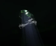 Level 23: "The Petrified Garden" | Backrooms Redacted Wiki | Fandom