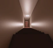 Level 47: "Interrogative Infohazard" | Backrooms Redacted Wiki | Fandom