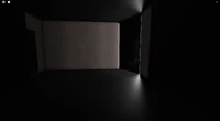 Secret Level 5 | Backrooms Redacted Wiki | Fandom