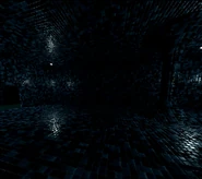 Level 37: "Sublimity" | Backrooms Redacted Wiki | Fandom