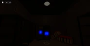 Level 15: "Futuristic Halls" | Backrooms Redacted Wiki | Fandom
