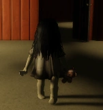 Level 27: "The Woodrooms" | Backrooms Redacted Wiki | Fandom