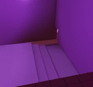 Level 989: "Dissolution" | Backrooms Redacted Wiki | Fandom