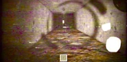 Level 666: "Welcome To Hell..." | Backrooms Redacted Wiki | Fandom