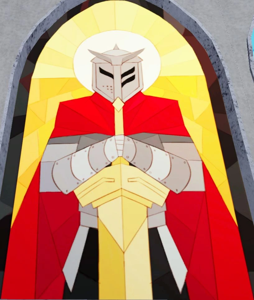 Rainer | Backrooms Redacted Wiki | Fandom