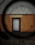 Level 33 | Backrooms Redacted Wiki | Fandom