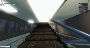 Level 11 | Backrooms Redacted Wiki | Fandom