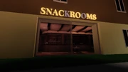 Level 42:"Surreal Continuum" | Backrooms Redacted Wiki | Fandom
