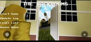 The Main Menu | Backrooms Redacted Wiki | Fandom