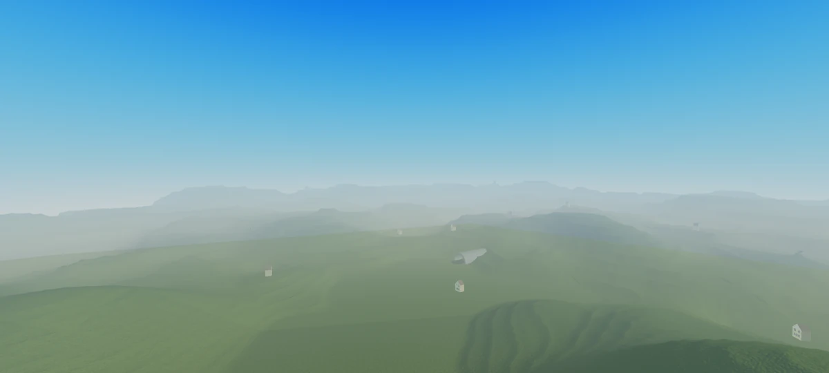 Level 94: “Motion” | Backrooms Redacted Wiki | Fandom