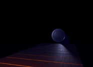 Level 7.5: "The Docks" | Backrooms Redacted Wiki | Fandom