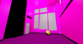 Level -0: “Untextured" | Backrooms Redacted Wiki | Fandom