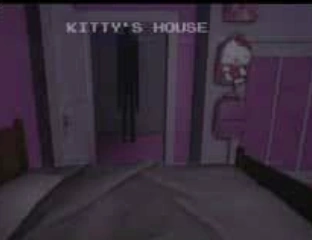 Level 974 | Backrooms Redacted Wiki | Fandom